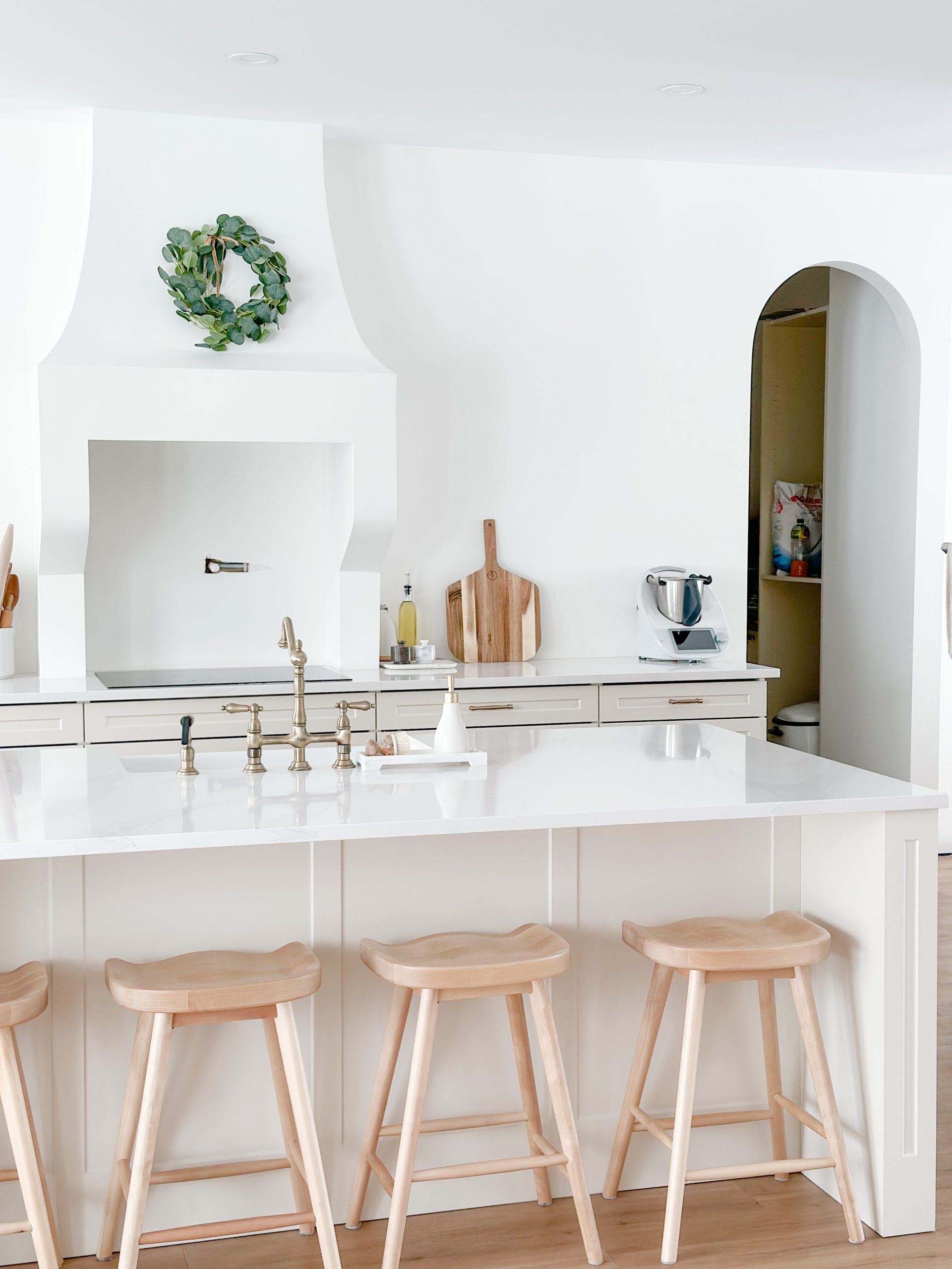 10 Kitchen Trends In 2025 To Pay Attention To