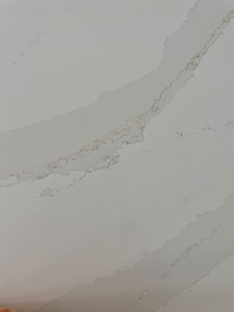 5 things I would do again when building - on lakeshore drive