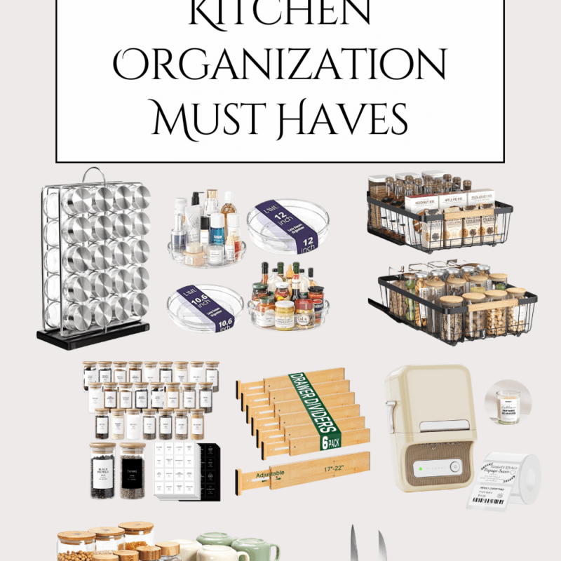 Creating a Dreamy Outdoor Space on a Budget: Your Guide to Affordable ...